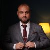 Иконка канала ПАНИЧЕСКИЕ АТАКИ | ТРЕВОГА | МИХАИЛ ПЕТРОВСКИЙ