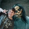 Иконка канала KirillHorror