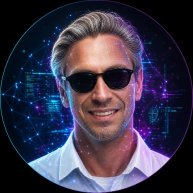 Иконка канала ainsider