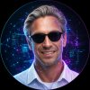 Иконка канала ainsider