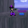 Иконка канала Darkwolf17