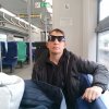 Иконка канала rutube_account_21812047
