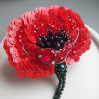 Иконка канала Бусины Aliya_broshka