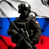 Иконка канала Генерал Армии