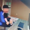Иконка канала Maksimka_Qaid