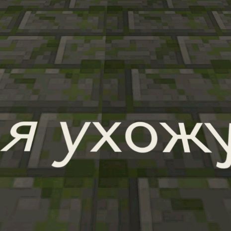 Иконка канала Паук обычный 25к ушел на 4 дня