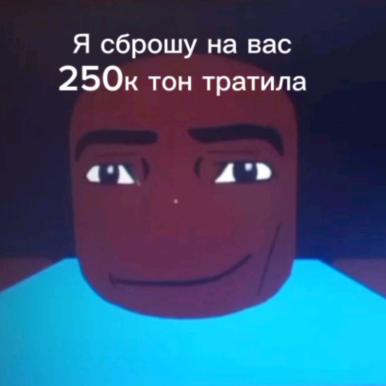 Иконка канала Pulser