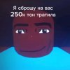 Иконка канала Pulser
