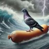 Иконка канала HatrxdGMD