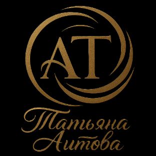 Иконка канала АйтоСфера