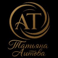 Иконка канала АйтоСфера