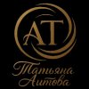 Иконка канала АйтоСфера