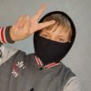 Иконка канала janjoi