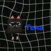 Иконка канала Гена
