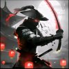 Иконка канала katana77 EDITS