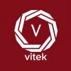 Иконка канала Vitek