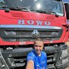 Иконка канала Техномир 75