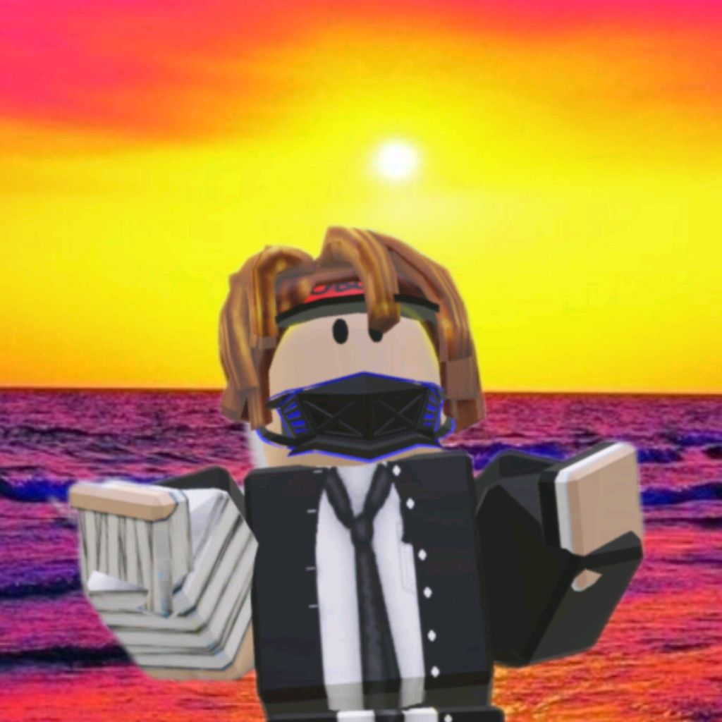 Иконка канала Alex rbx_😇😅