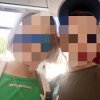 Иконка канала Мальника