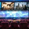 Иконка канала Смотри кино