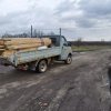 Иконка канала Деревенская Жизнь.🚜