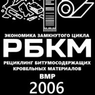 Иконка канала channel69933413