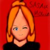 Иконка канала ★sasha Conoreaks★