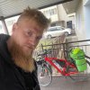 Иконка канала Тур де Серж