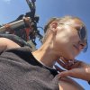Иконка канала BLOKOVA