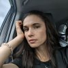 Иконка канала avonzabava