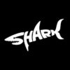 Иконка канала Vital Shark