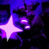 Иконка канала Youkie Forsaken