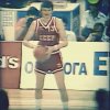 Иконка канала Proshor Proshorov