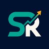 Иконка канала SoloRate — деньги фрилансера