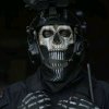 Иконка канала Ghost007