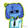 Иконка канала 💙💤 SECRETARY💤💙