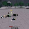 Иконка канала TOKSIK_TCE