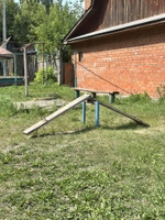 Иконка канала Воркунов Валерий