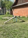 Иконка канала Воркунов Валерий