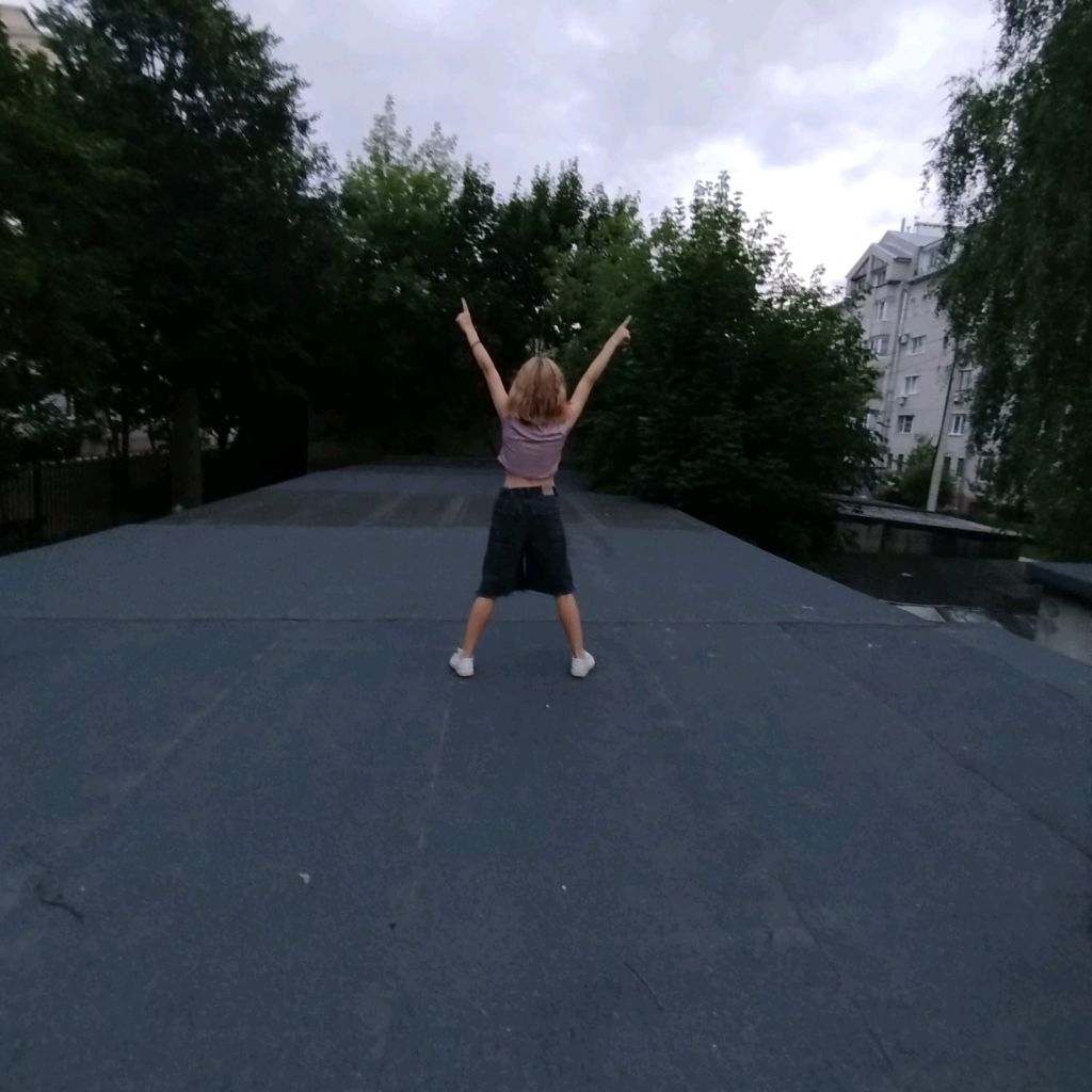 Иконка канала Liiiisa