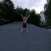 Иконка канала Liiiisa