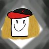 Иконка канала *~Мэрлин~*