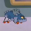 Иконка канала Bot Tom