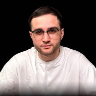 Иконка канала Милые ИИшники