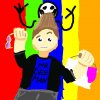 Иконка канала MrDeeMan
