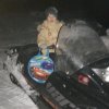 Иконка канала Артем
