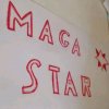Иконка канала Мага стар