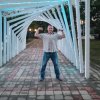 Иконка канала Анатолий Дукалис