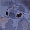 Иконка канала ELInka_Stitch