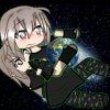 Иконка канала /(♪)\(♡)*Мини сириалы*(♡)/(♪)\